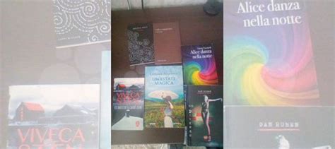 Книги на итальянском языке прямиком из Италии. Художественная... купить ...