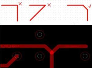 Expert PCB Routing Tips To Maximize Efficiency Reliability