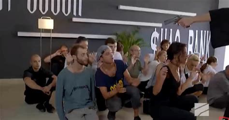 რა ხდება მამაო ჩემი დედა მო ან Coub The Biggest Video Meme Platform