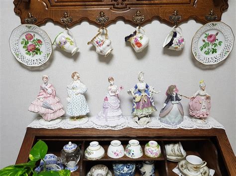 박지숙77 님의 라이프스타일 라이프스타일 슈퍼앱 오늘의집