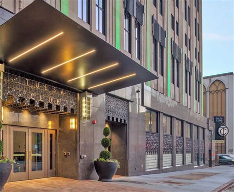 ANPR Gate Barrier Supplier UAE Qatar Egypt Stebilex