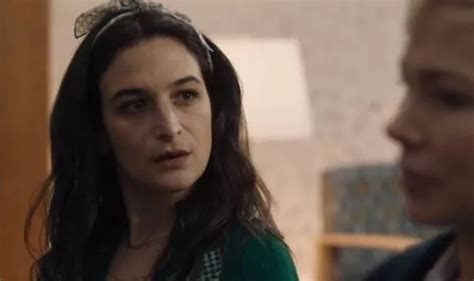 Dying For Sex Release Date Cast Plot And Trailer Everything To Know