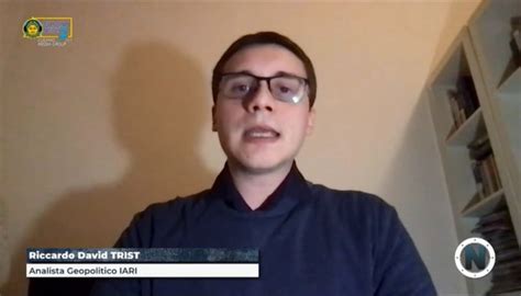 Riccardo David Trist On Linkedin Statiuniti Cina Usa China Geopolitica Geopolitics