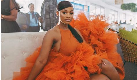 Samkelo Ndlovu Biography Mzansi Profiles