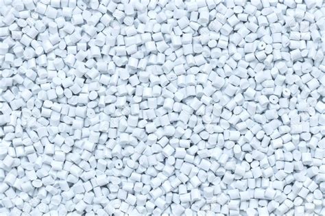 Using Finite Element Analysis Fea In Plastic Part Design • Master