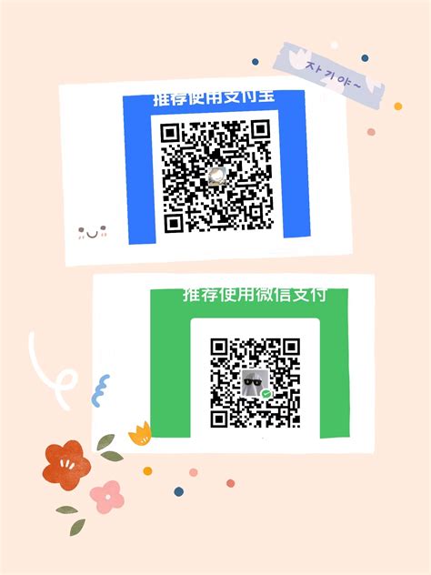 Vue30全局变量以及全局方法问题 Youse的二分口粮地 博客园