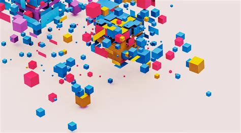 Snagging Adobes Ultimate Creative Cloud Deal