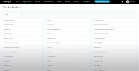 10 Best Single Sign On Sso Solutions And Providers Rippling