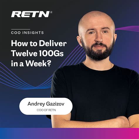 Retn On Linkedin Teamwork Retn Connectivity Cooinsights