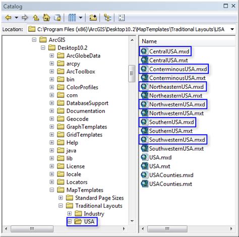Tutorial Advanced Web Map Printingexporting Using Arcpymapping—documentation 103 And 1031