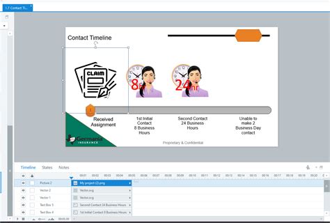Slider Articulate Storyline Discussions E Learning Heroes