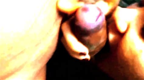 Yanneris Castillo Grandisima Prostitutita Venezolana Radicada En Chile