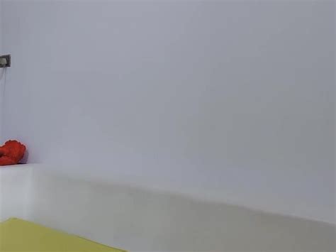 Ice Cream Webcam Recordings Archivebate