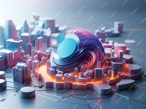 premium photo edge computing explore the benefits and challenges