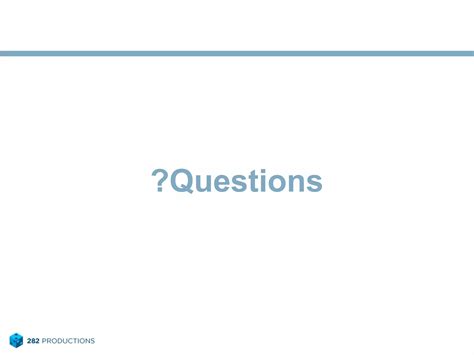 Migrating Unity3d Projects To Windows 8 Ppt
