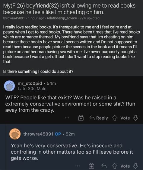 Pinterest Scene Writing Equality Feminism