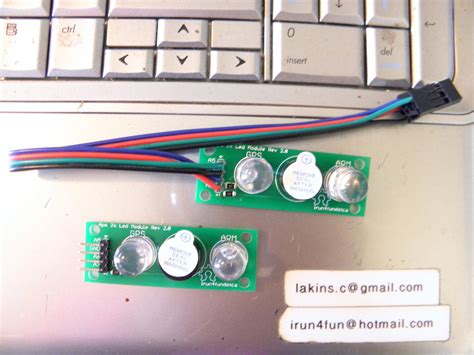 apm external 10mm leds buzzer module blogs diydrones