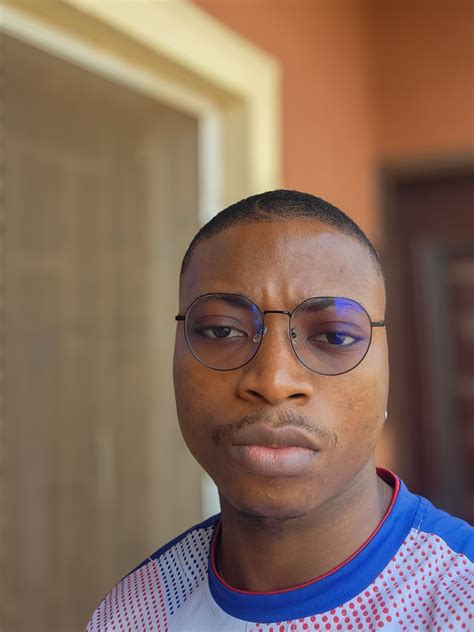 Micheal Okeowo On Linkedin Dataanalytics Careertips Sql Powerbi