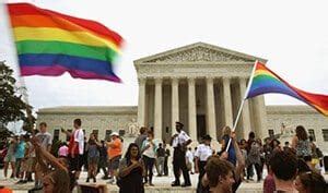 Legal Benefits Of Same Sex Marriage Le Brun