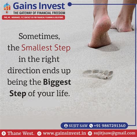 Sujit Saw Posted On Linkedin