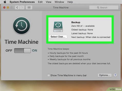 How To Reset A MacBook Pro To Factory Settings Easy Guide