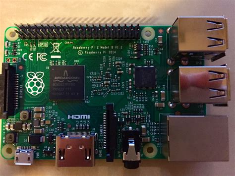 Rpi Is Not Booting Image Product Support BalenaForums