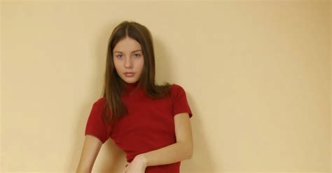 Elenaforcedwifes Blog Nobody Wants A Male Admin Assistant