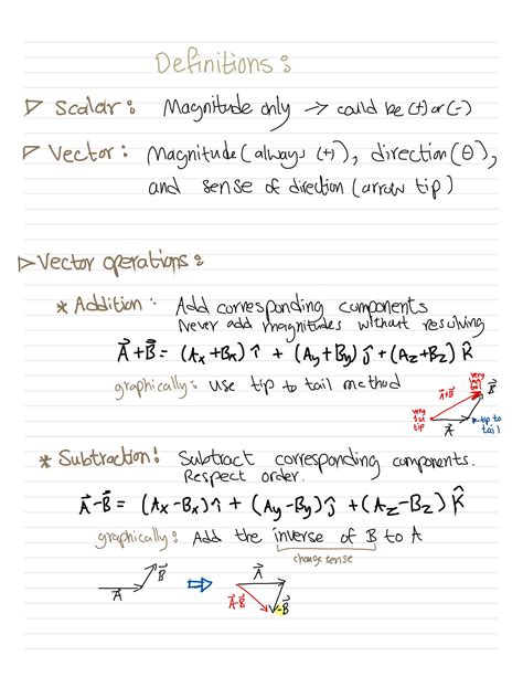 Solution Statics For Engineering Chapter 2 Force Vectors Concepts