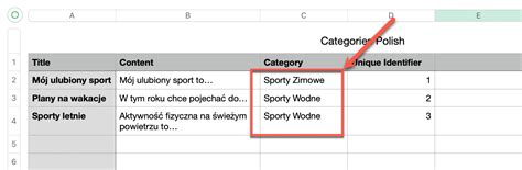 Importing Multiple Languages With Wp All Import And Wpml