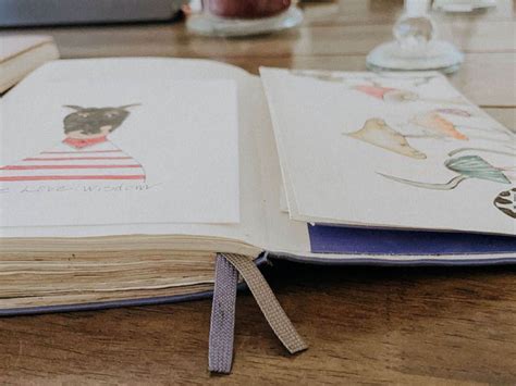 Moleskine Vs Leuchtturm Which Is The Better Journal For 2022