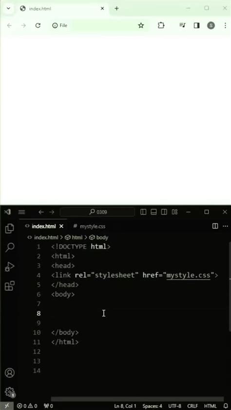Drcode De89 • Instagram Photos And Videos