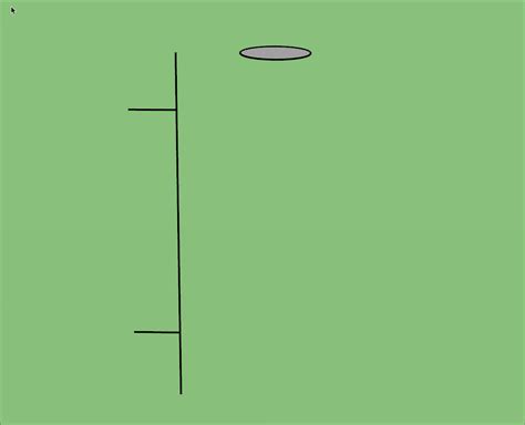 handle using follow me pro sketchup community