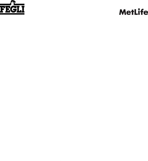Download Fe 6 Claim For Death Benefits Form • Templatesowl