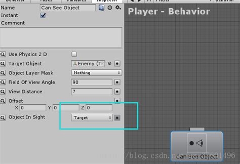 游戏ai实战 Csdn博客
