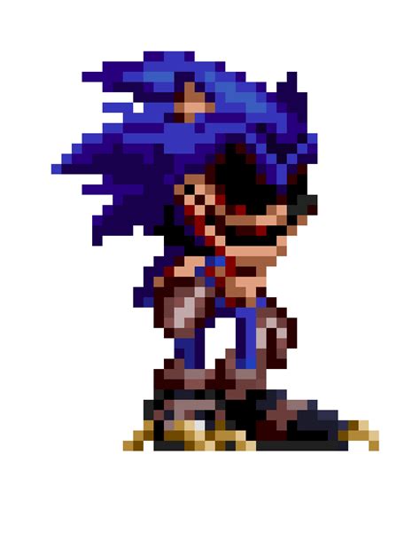 Game Jolt Share Your Creations