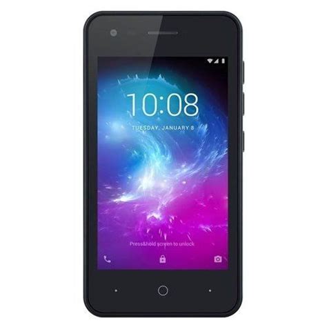 Zte Blade L Unlock All In One Cellphone Solution