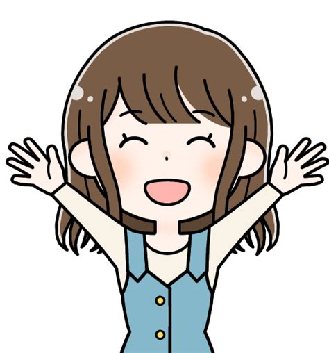 【cwpf実践入門編3】パネルpanelによるレイアウト管理の基本 ～grid、stackpanel、dockpanelの使い方