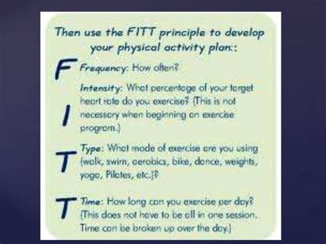 Pdhpe Hsc Presentation Ppt