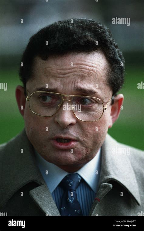 Alec Wildenstein Model