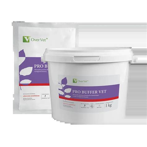 Pro Buffer Over Export Satisfaction Quality Innovation