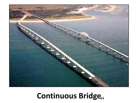 Introduction And Classification Of Bridges Pdf