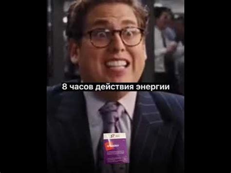 Смарт патчи🔵🟥🟢 - YouTube