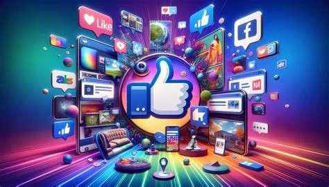 כיצד לבנות אסטרטגיית מיתוג מעסיק ב 5 צעדים פורטל Hr