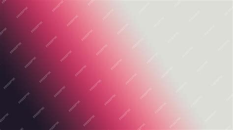 Premium Photo Creative Gradient Color Web And Banner Background