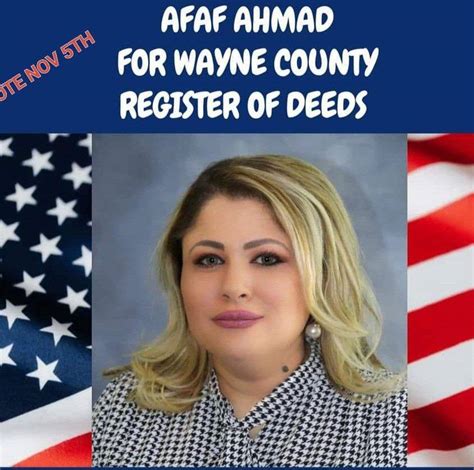 عاجل جرحى في حادث انقلاب طائرة أثناء هبوطها في مطار بكندا اليوم