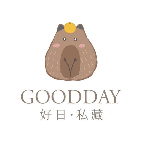 Good 6月新品上市 從餐桌到角落，讓生活處處充滿質感小驚喜 🌹你的日常，需要一點剛剛好的可愛 有時候，不需要大張旗鼓， 一個溫柔的擺設、一個聰明的小設計 就能悄悄把生活變得不一樣。 下