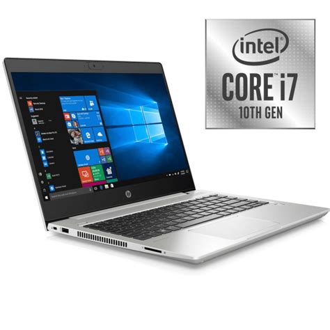 Hp Probook G Intel Core I Gb Ram Gb