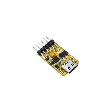 m5stack esp32 downloader kit usb to ttl adapter for esp32 esp8266 a10