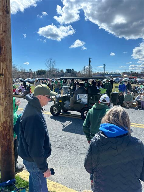 Connor Jones On Linkedin Clendaniels Atlantic Coolie Freezie Drip