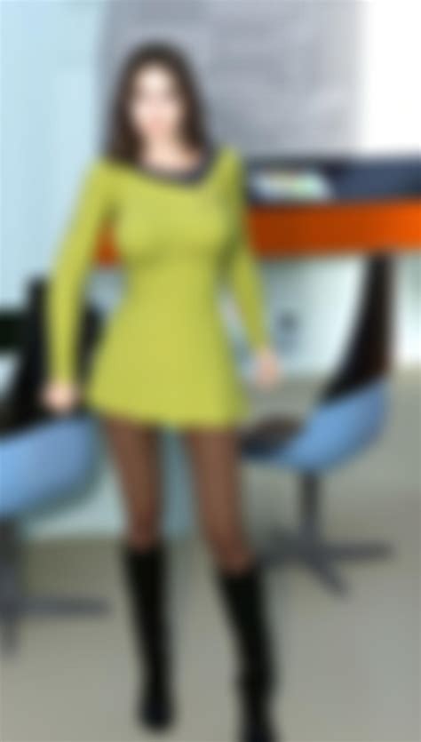 Uss Defiant Crew Lt Culuf By Multiverse Nexus On Deviantart Uss Defiant Crew Lt Culuf By Multiverse Nexus On Deviantart